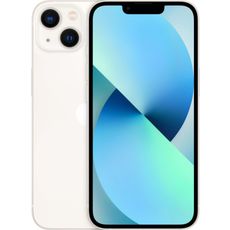 Купить Apple iPhone 13 в Магнитогорске – все цены, модели и ...